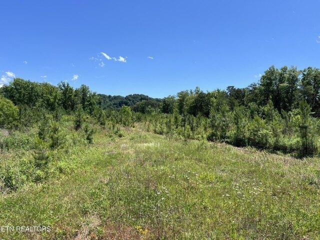 land Madisonville TN ES103500892