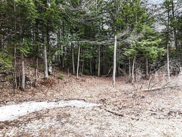 land Madison ME DLS102595099