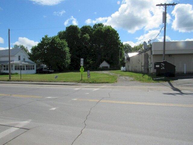 land Madison ME DLS102828344