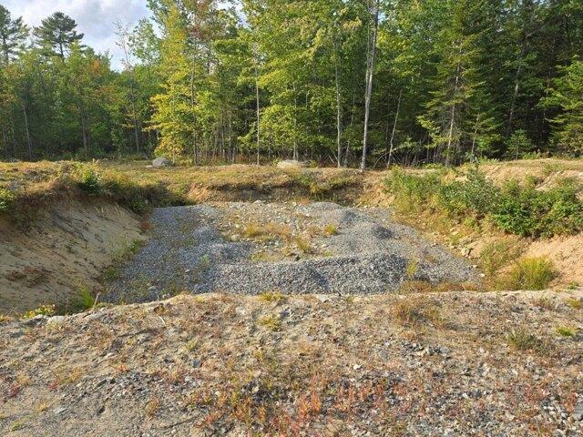 land Madison ME DLS103099719