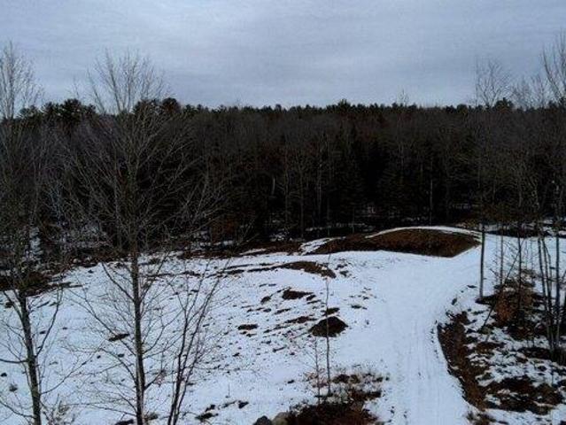land Madison ME DS102063758