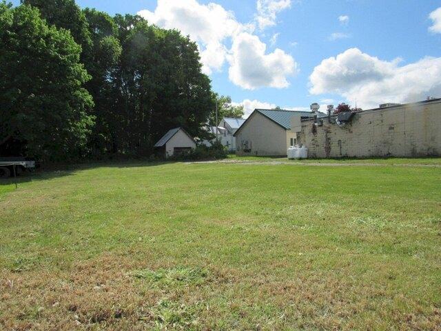 land Madison ME ES103499310