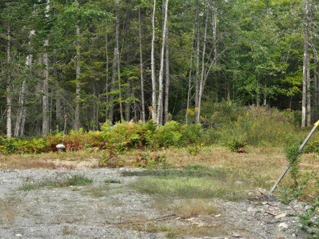 land Madison ME ES103099719