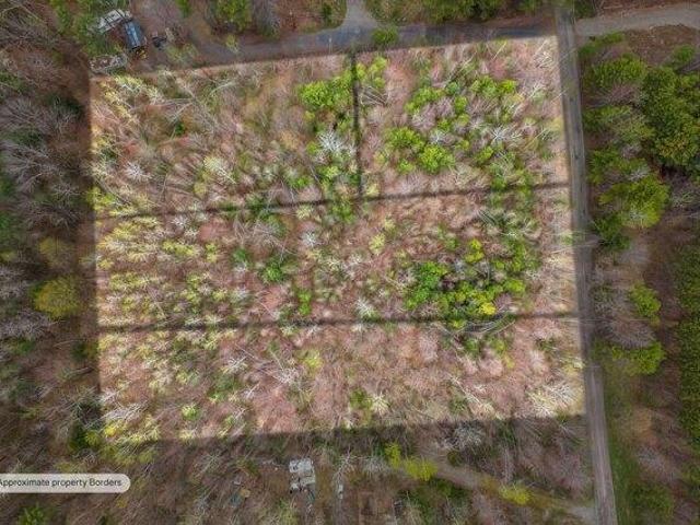 land Madison ME ES105140674