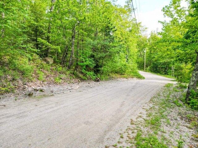 land Madison NH DS102561077