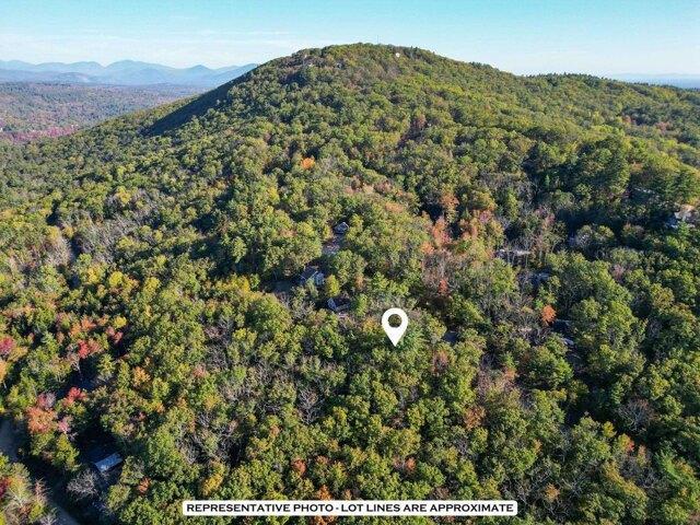 land Madison NH DS102669676