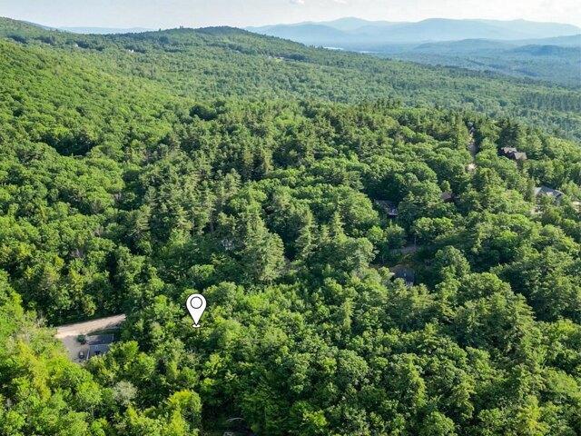 land Madison NH DS103432134