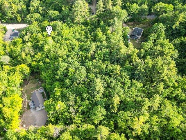 land Madison NH ES103432134