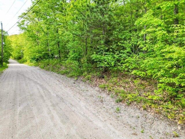 land Madison NH ES103851829