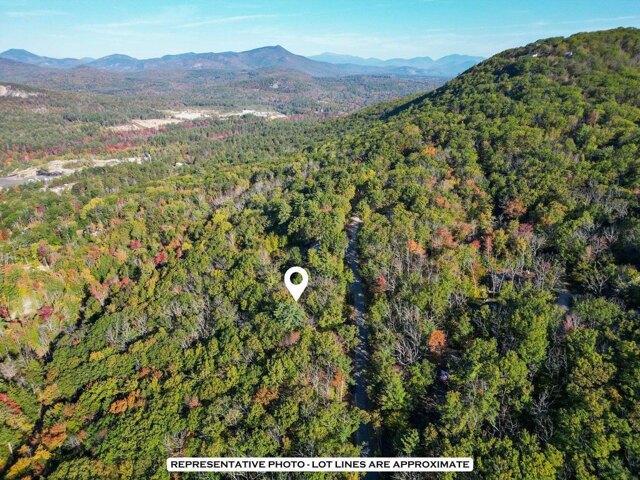 land Madison NH ES105115084
