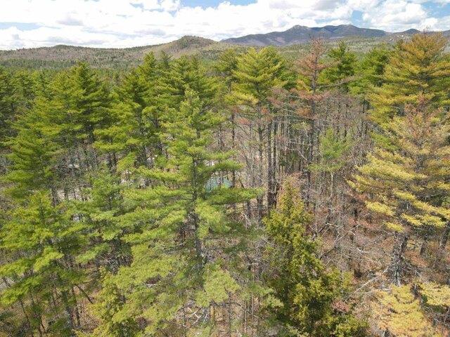 land Madison NH ES105173771