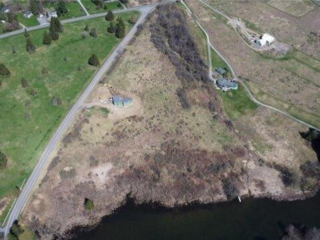 land Madison NY DS103621440