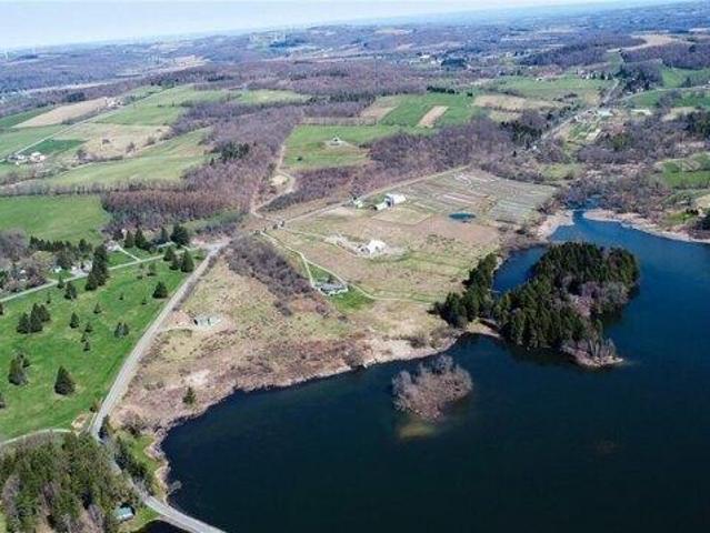 land Madison NY ES103621440