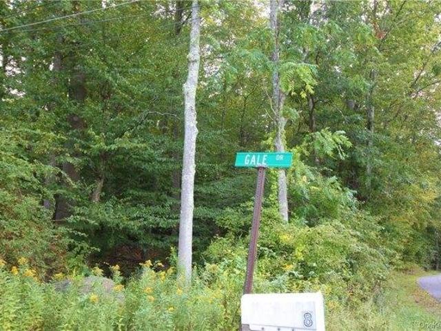 land Mahopac NY DS102561931
