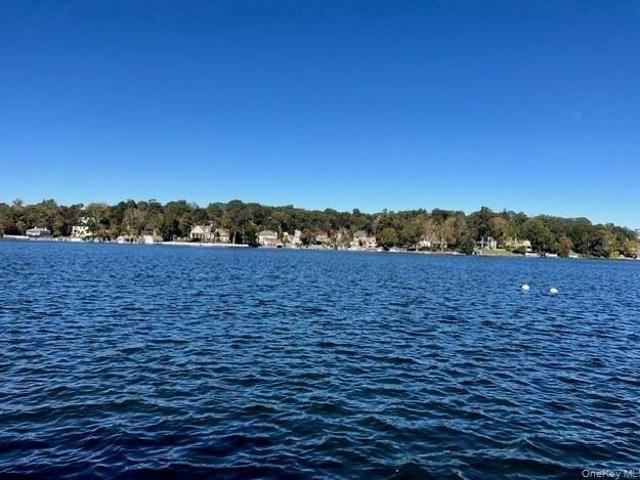 land Mahopac NY DS102281604