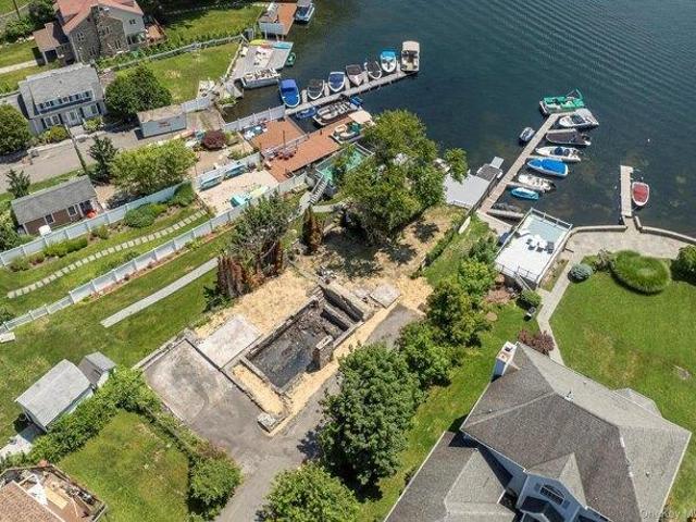 land Mahopac NY ES105191756