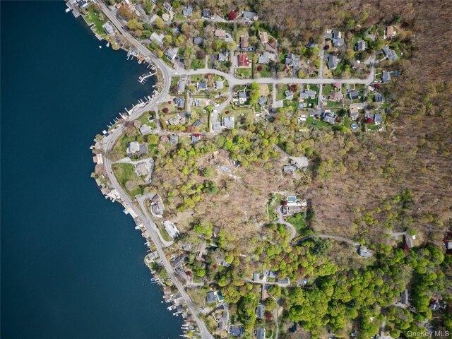 land Mahopac NY ES105191116