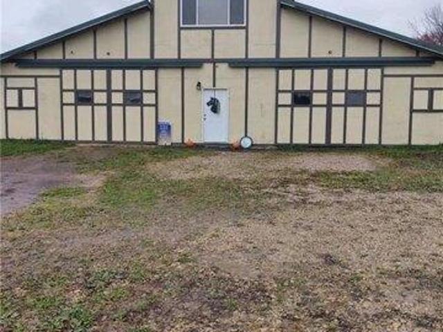 land Mahaffey PA DS92527152