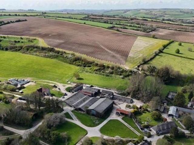 Land Maiden Newton Maiden Newton 98262506