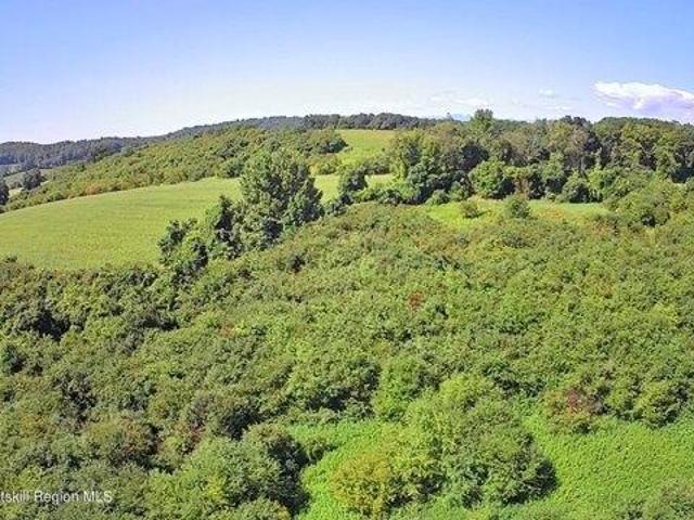 land Malden Bridge NY ES104906476