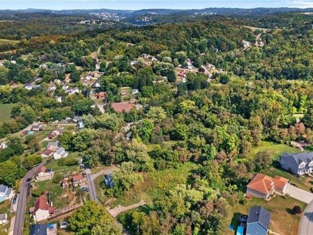 land Manor PA DS103625810
