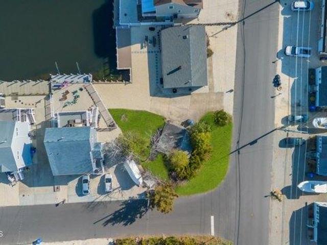 land Manahawkin NJ DLS102776676