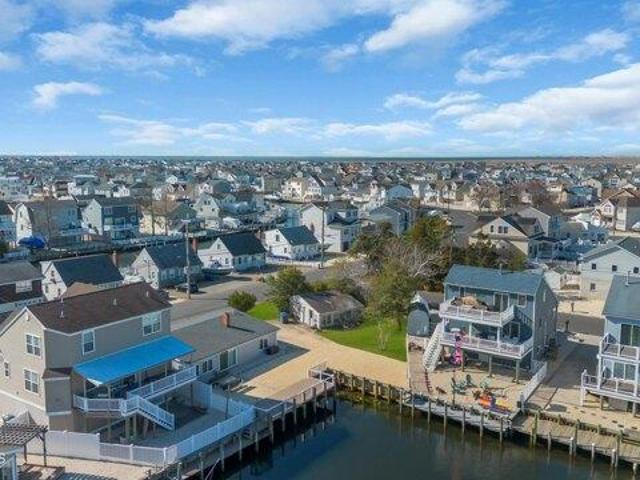 land Manahawkin NJ ES104920000