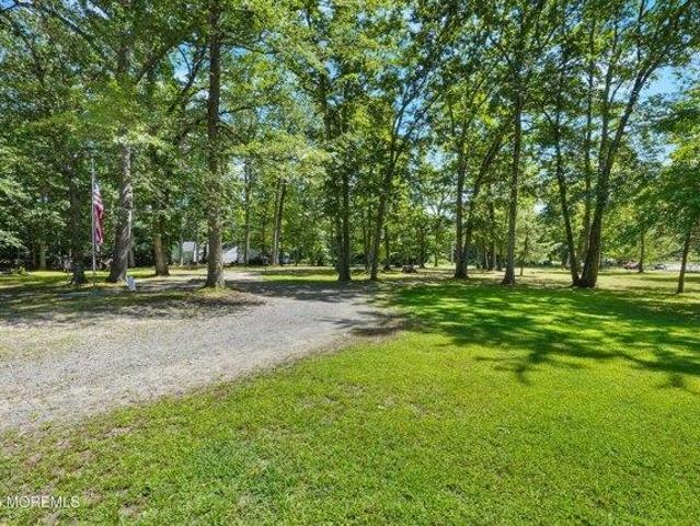 land Manalapan NJ DS102584082