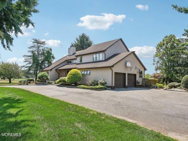 land Manalapan NJ DS102584781