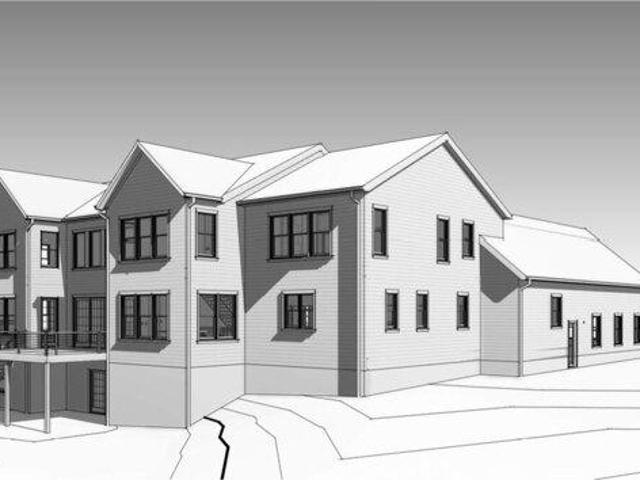 land Manalapan NJ DS104374230
