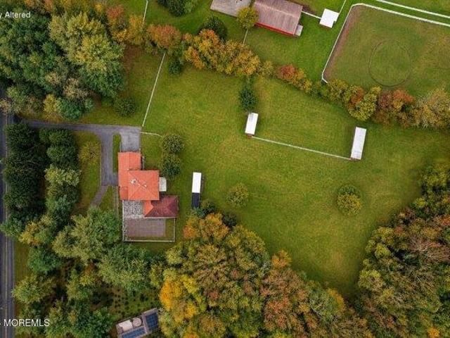 land Manalapan NJ ES103620732