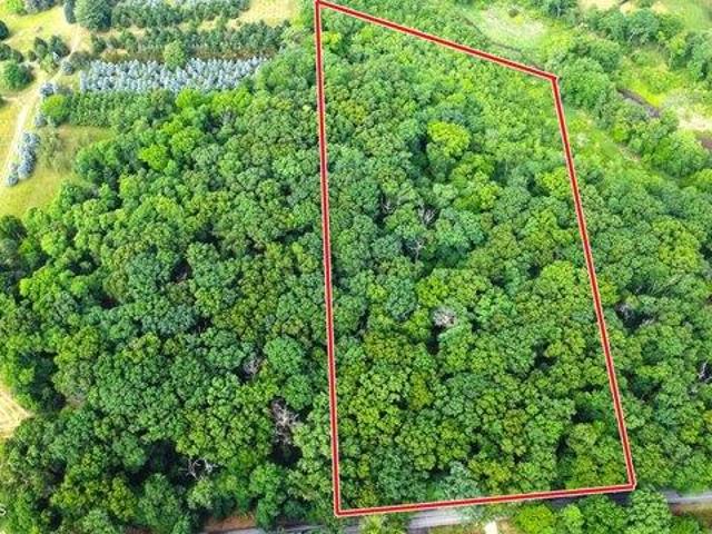 land Manalapan NJ ES104374230
