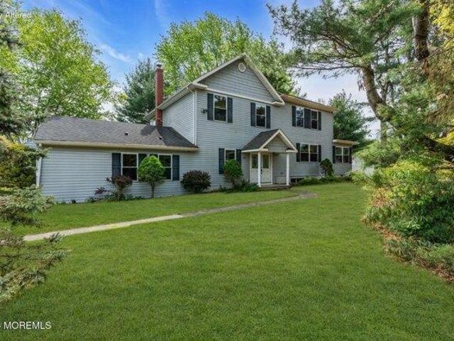 land Manalapan NJ ES104567576