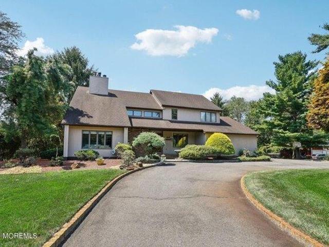 land Manalapan NJ ES104852112