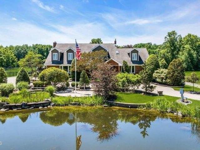 land Manalapan NJ ES105156832