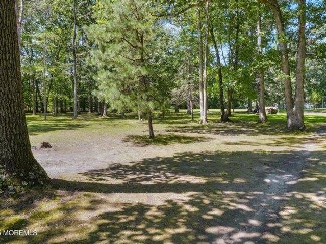 land Manalapan NJ ES105123241