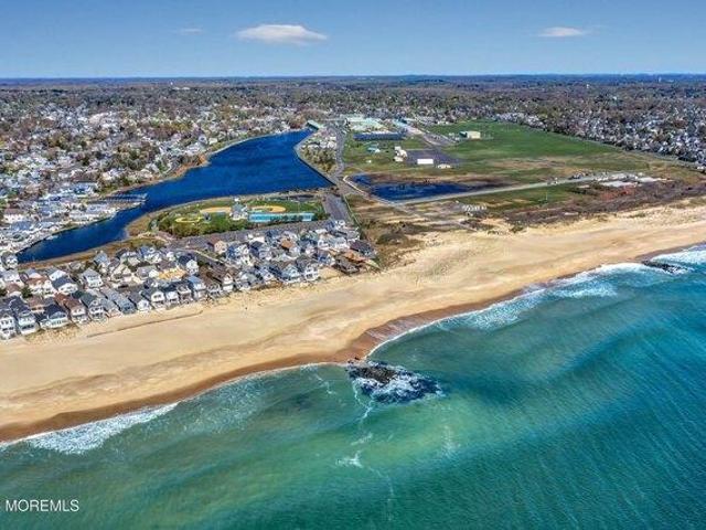 land Manasquan NJ ES105156004