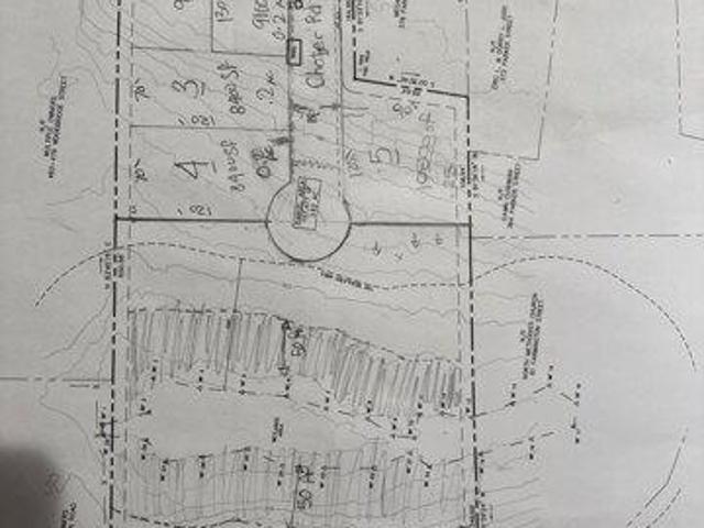 land Manchester CT DS104265715