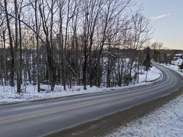 land Manchester ME DS104152713
