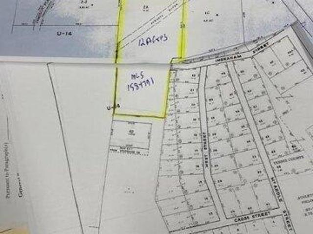 land Manchester ME DS104153833