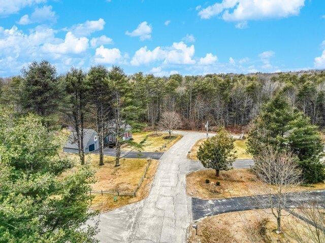land Manchester ME ES104480411