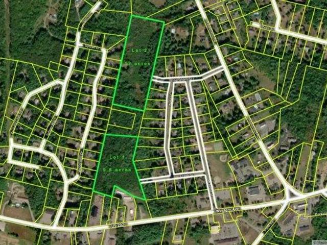 land Manchester ME ES105106635