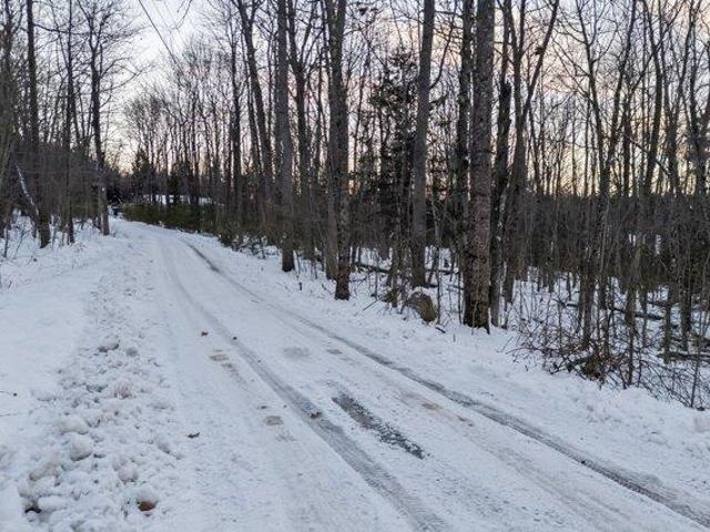 land Manchester ME ES105123265