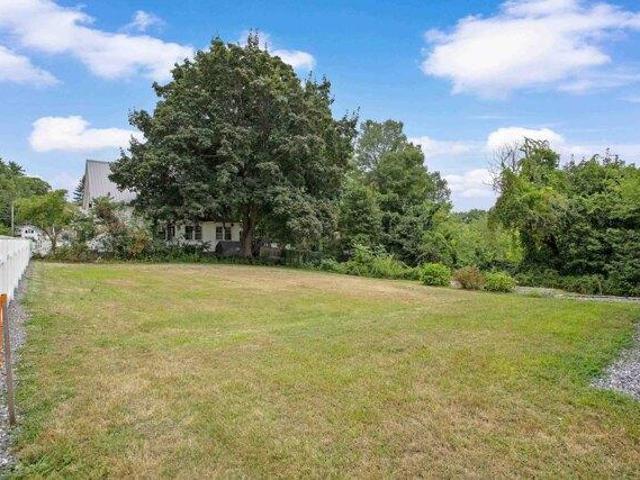 land Manchester NH DLS102409604