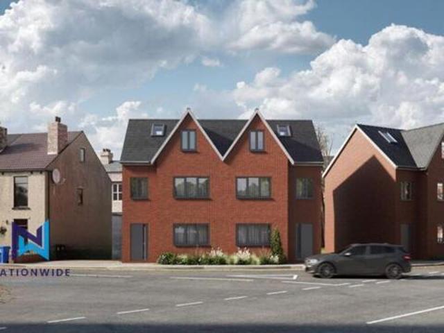Land Manchester Wigan 98968999