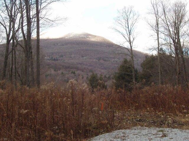 land Manchester VT DLS101798872
