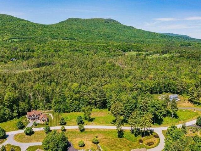 land Manchester VT DS102026450