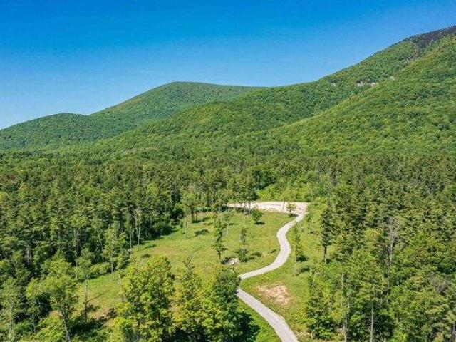 land Manchester VT DS103967441