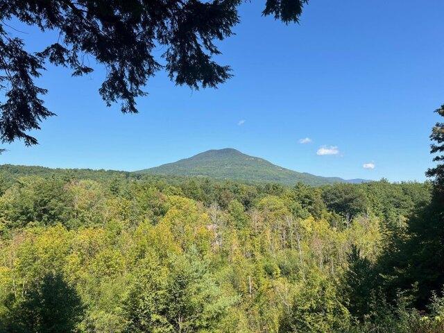 land Manchester VT DS103124869