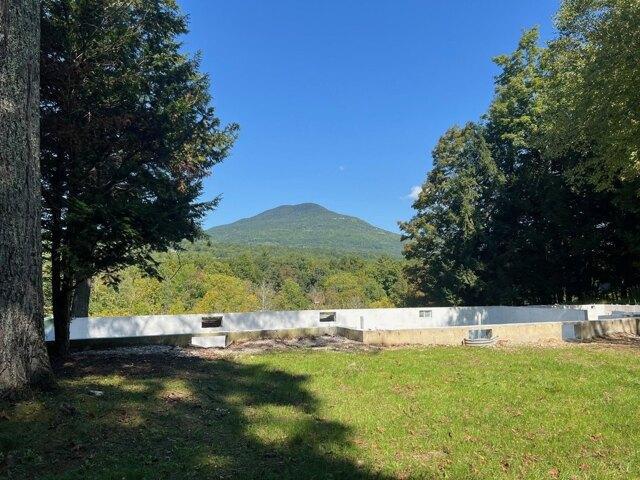 land Manchester VT ES103124869